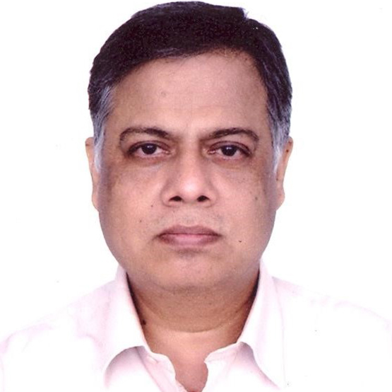 CII INITIATIVES ON WASTE TO WORTH